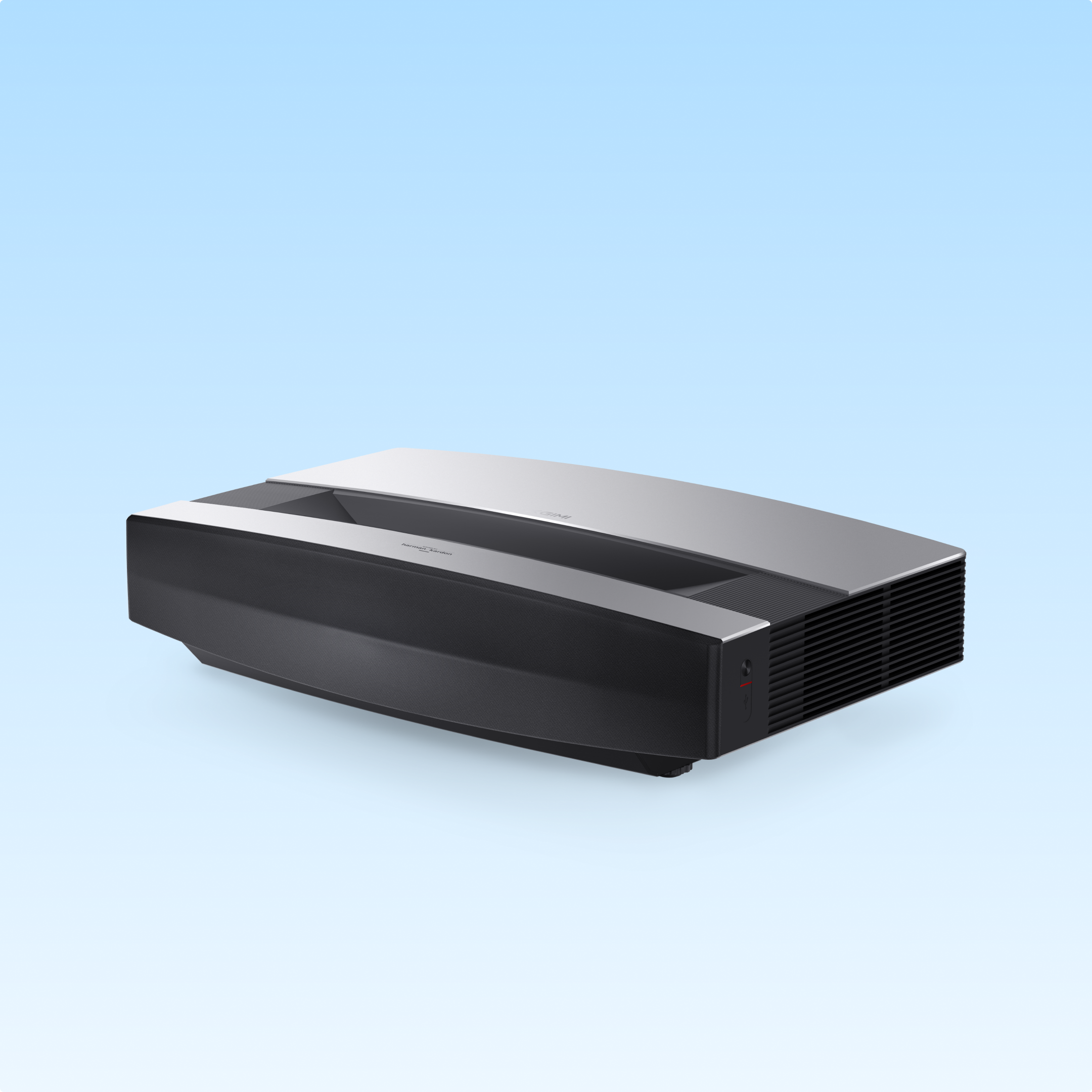 Understanding the Functions and Importance of DMDs in Smart Projectors