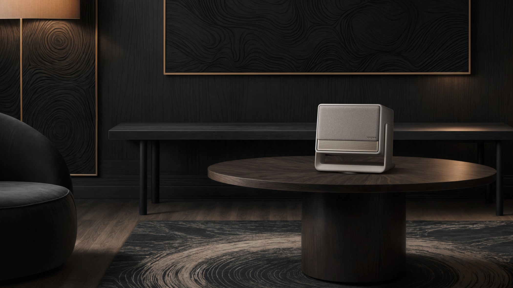 XGIMI Projector Technology