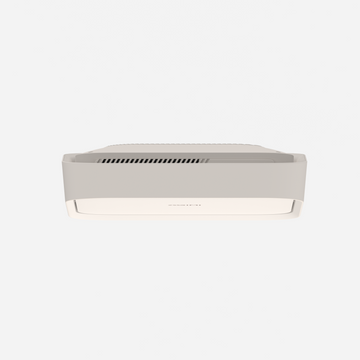 Elfin Flip Portable Projector with Stand | XGIMI