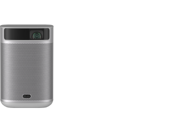 MoGo 3 Pro - The Fun Starts Now