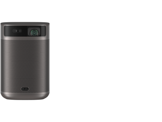 MoGo 3 Pro - The Fun Starts Now