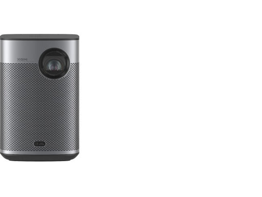 How to Connect Laptop to Projector