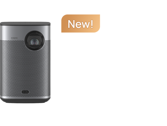 MoGo 3 Pro - The Fun Starts Now