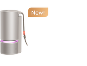 MoGo 3 Pro - The Fun Starts Now